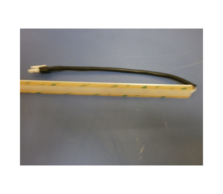 Barra led 500mm DSH/CNL 6415plus