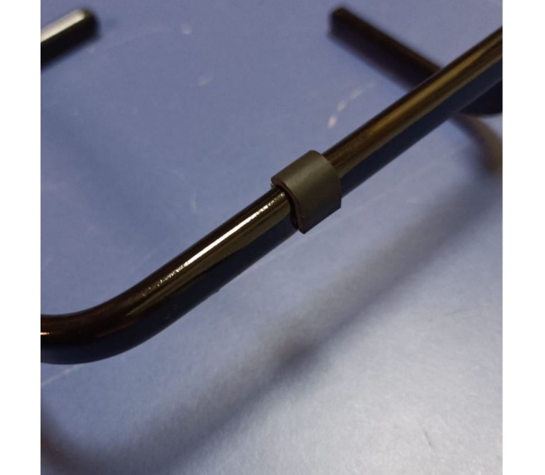 Parrilla 2G PRGH102 / HLX 60 /HL 60