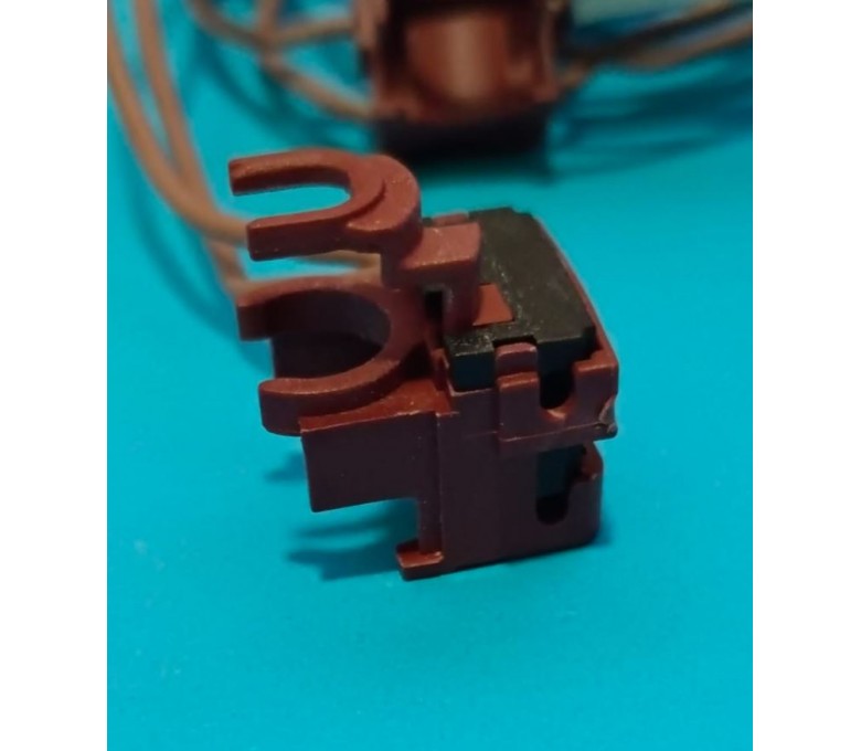 Cetenaria EW 90 5g AI AL TR CI vr00-01-02-03